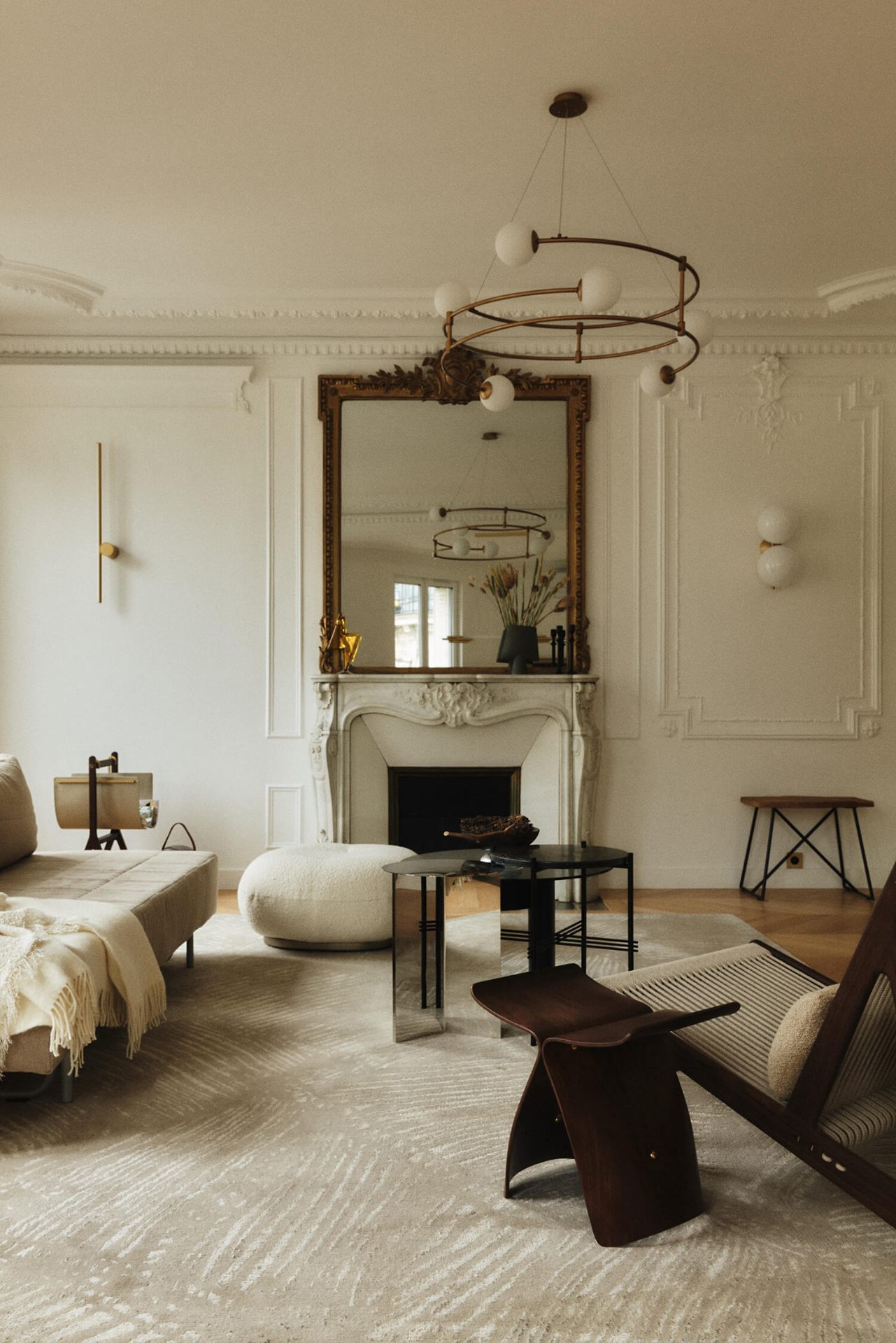 Kast Design - Interior Architecture